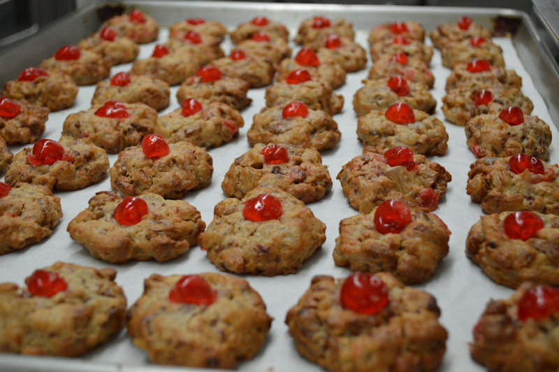 Southern Supreme Gourmet Specialties